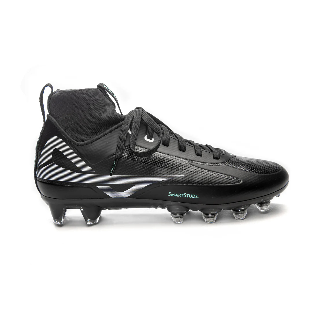 Men's Football and Lacrosse Cleats – Caddix